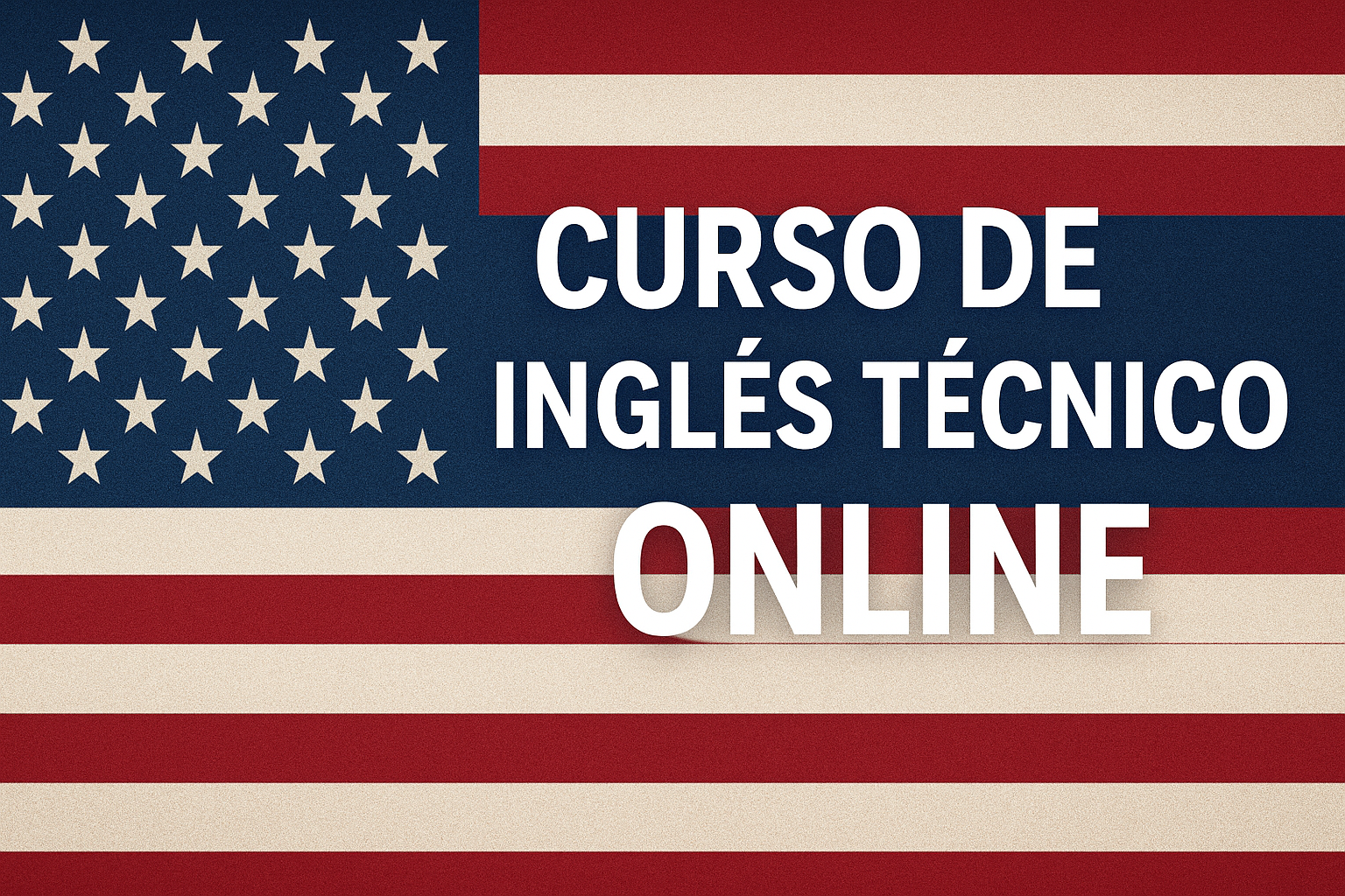 Inglês Técnico - Dinbag